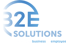 Wisconsin WT-4 and W-4 Requirements